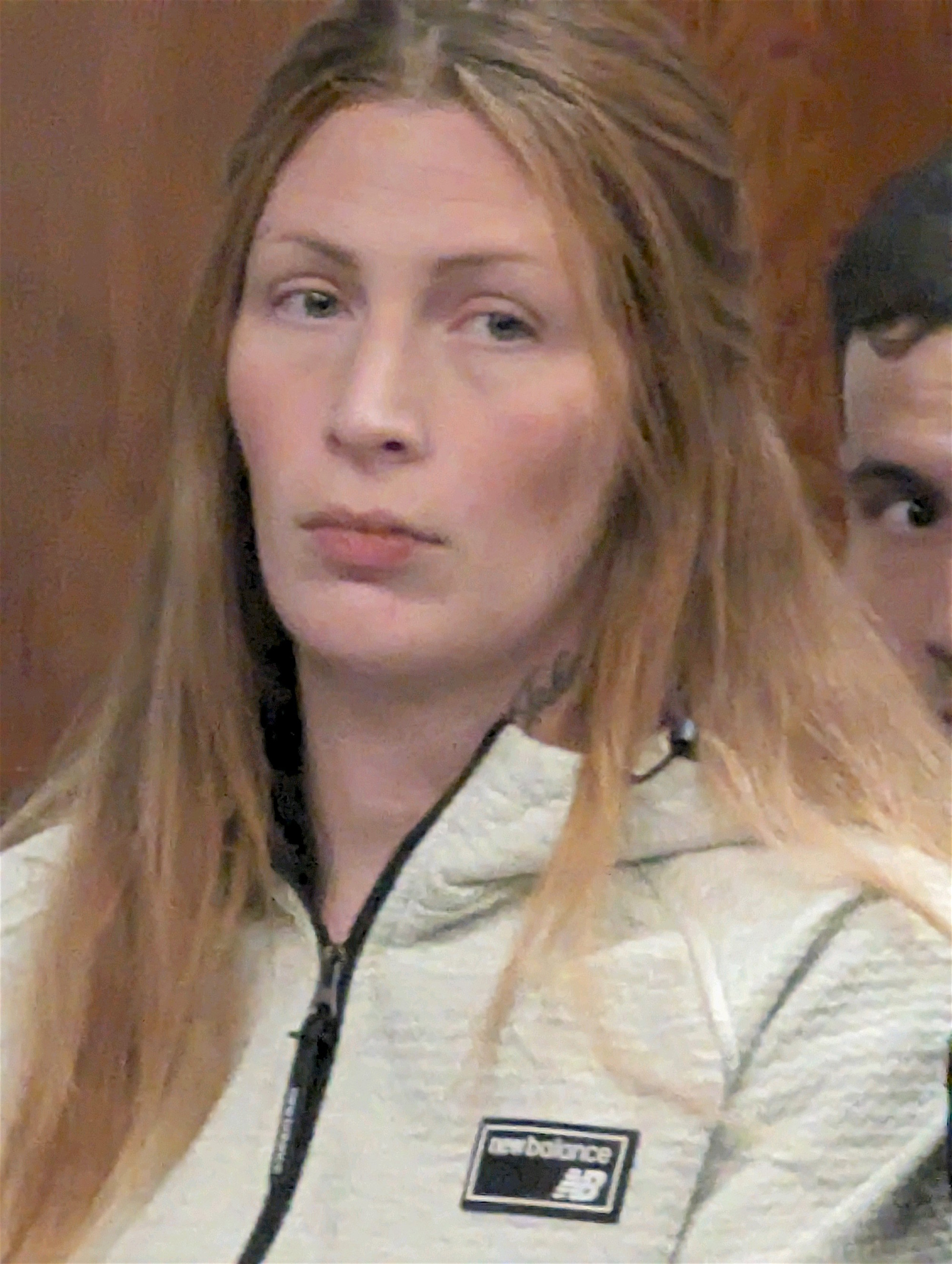 Five felony charges filed in death of Mika Westwolf | Lake County Leader